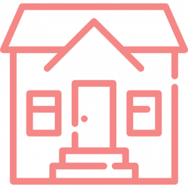 Support At Home - Richmond Foundation