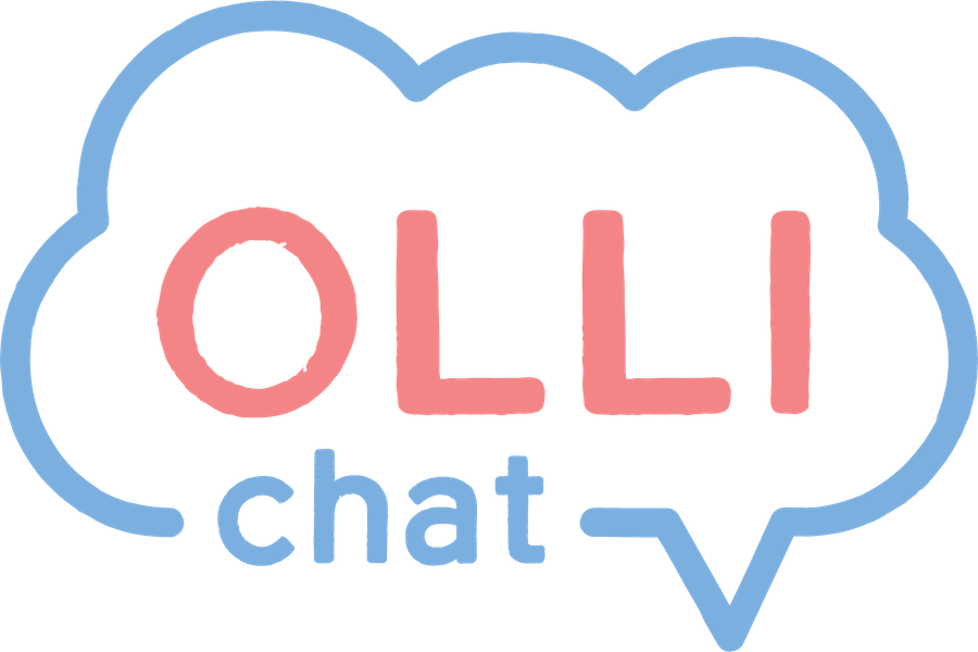 Get help now - Richmond Foundation