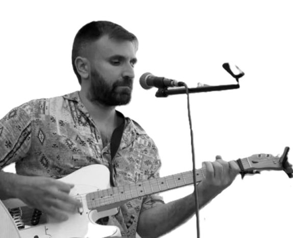 Rock for Richmond 2025 - Richmond Foundation