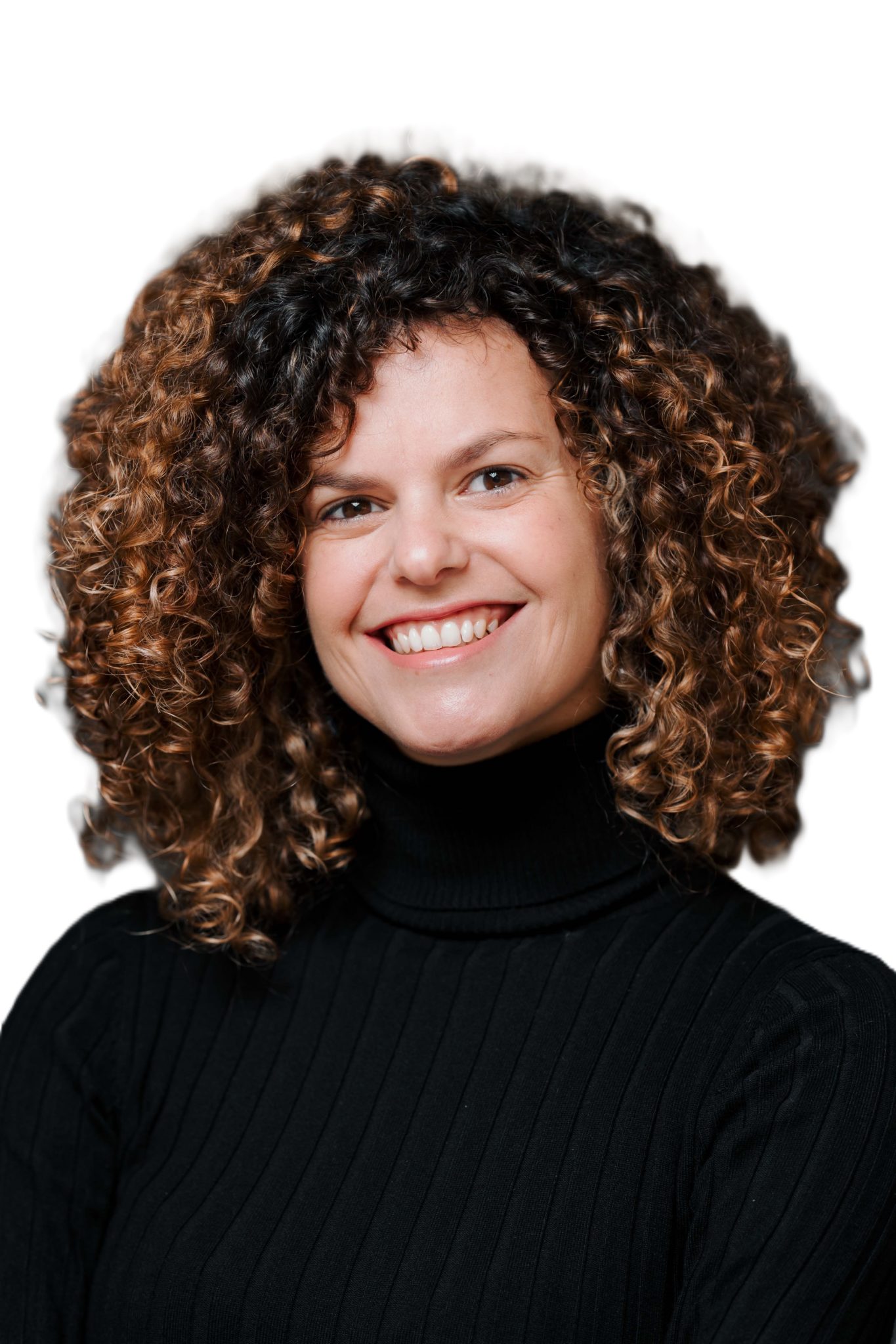 Conference - Mind & Body: Partners in Mental Wellbeing - Richmond ...
