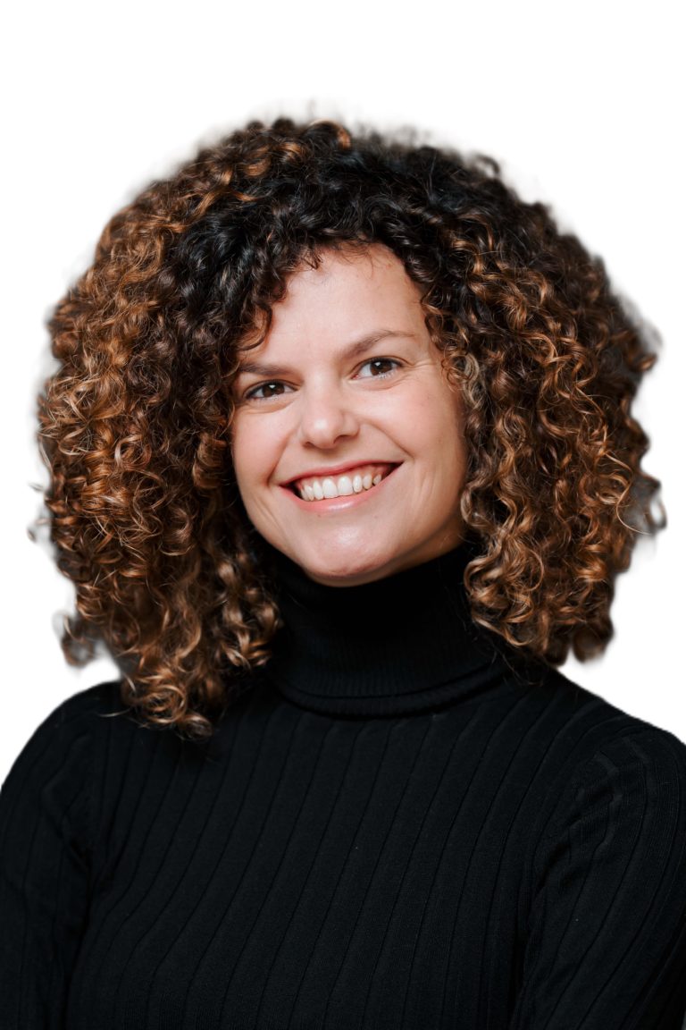 Conference - Mind & Body: Partners in Mental Wellbeing - Richmond ...